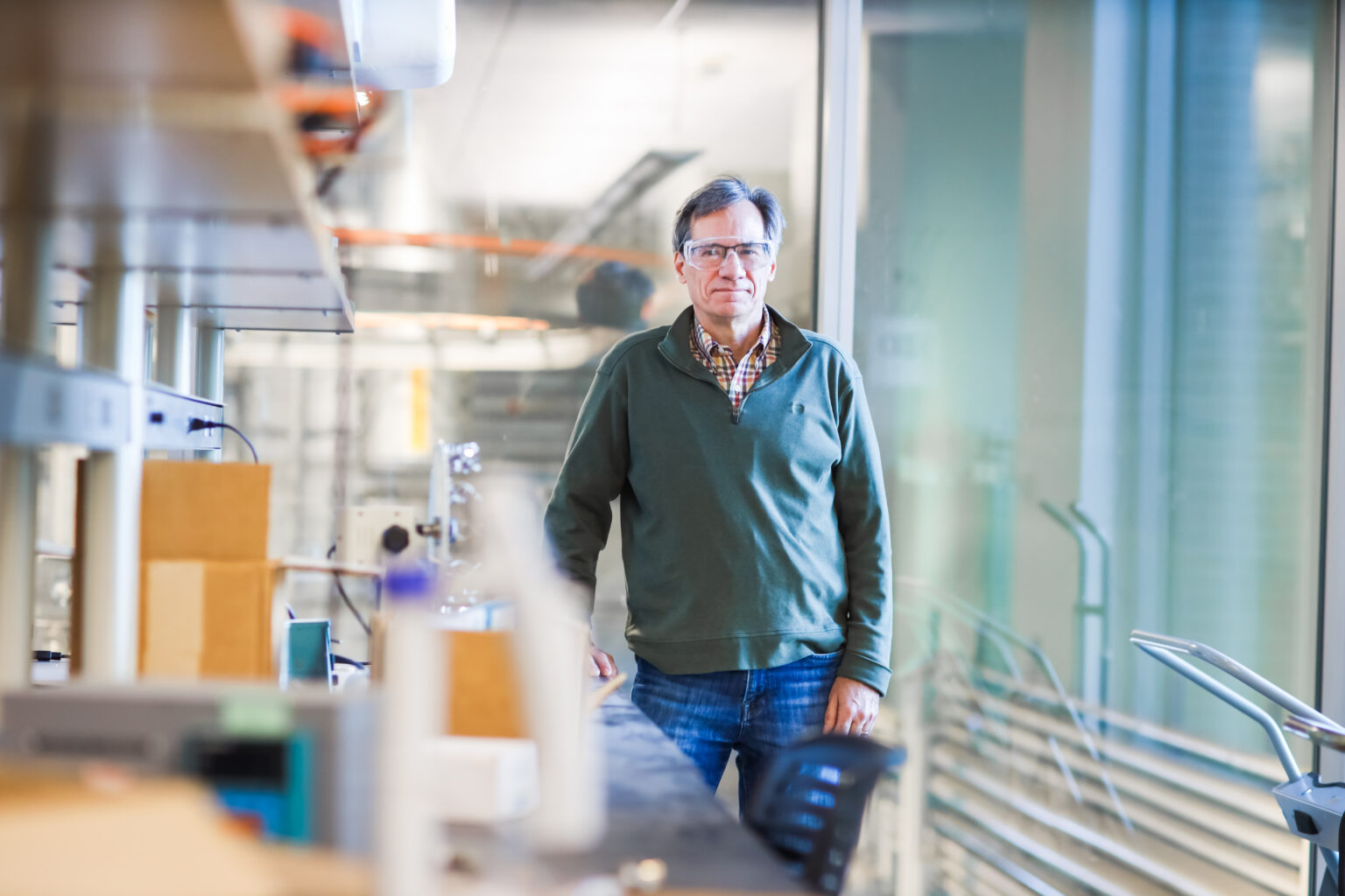 Affiliate Organizations - Ames Regional Economic Alliance | AREA