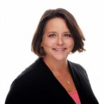 Staff - Ames Regional Economic Alliance | AREA