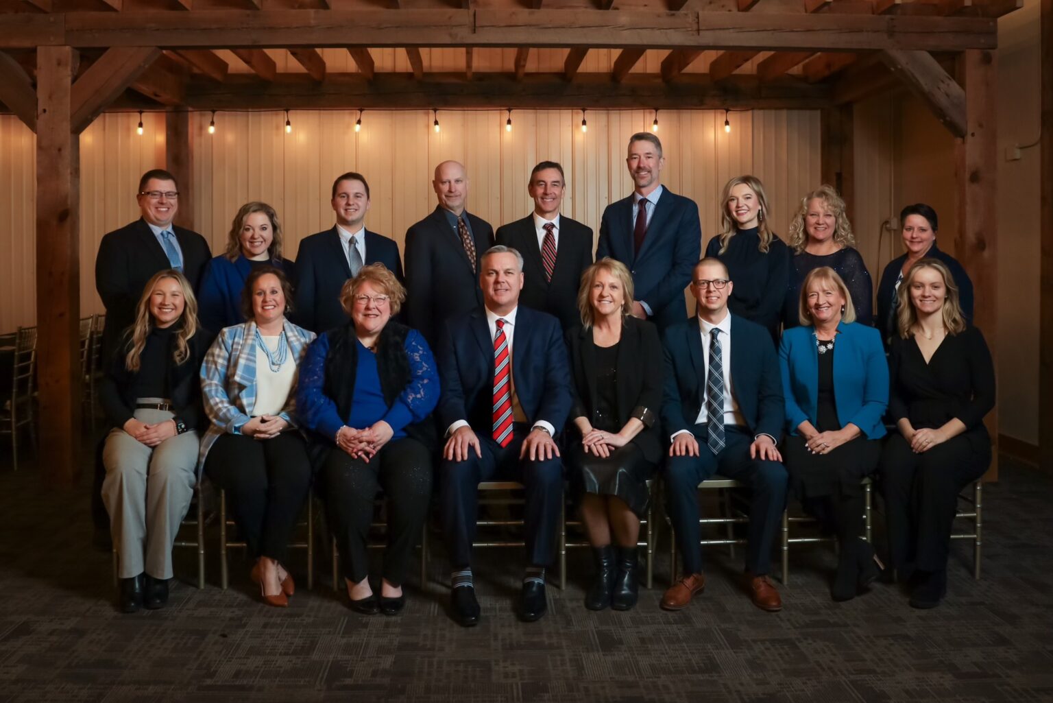 About - Ames Regional Economic Alliance | AREA