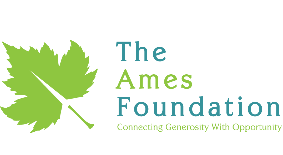 Ames Regional Economic Alliance | AREA