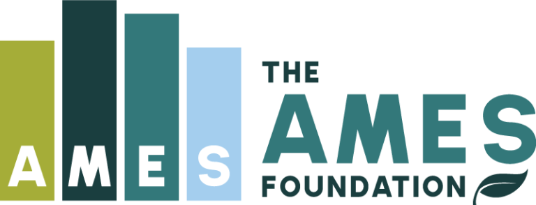Ames Regional Economic Alliance | AREA