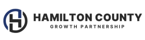 Ames Regional Economic Alliance | AREA