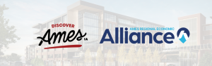 Ames Event Center will be anchor for “transformative” community ...